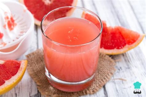 10 Jugos para limpiar el hígado graso Recetas