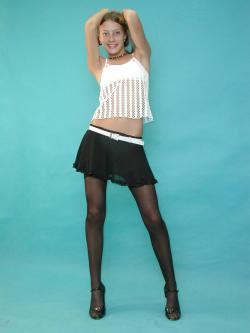 Imx To Violetta 011 The Best Porn Website