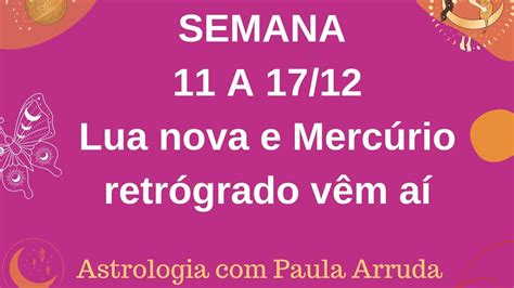 Resumo Da Semana 11 A 17 De Dezembro Chega De Mimimi Bora Cocriar