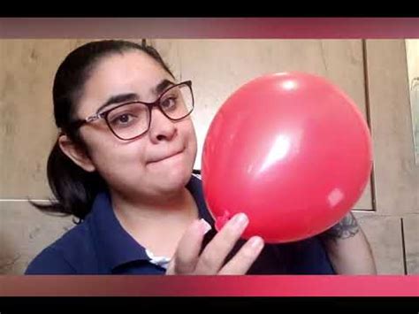 JOGO DO EQUILÍBRIO BRINCADEIRA BEXIGA SOM GRAVE E AGUDO YouTube