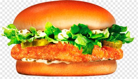 Burger King Crown Chicken Burger Burger King Burger King Logo