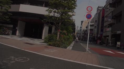 SUJI 184 学生レ プ尾行侵入待伏せ痴 失禁拉致輪