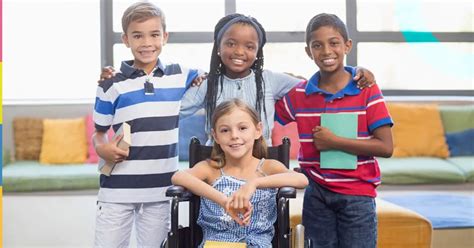 Ensinar Empatia Na Escola Um Guia Completo