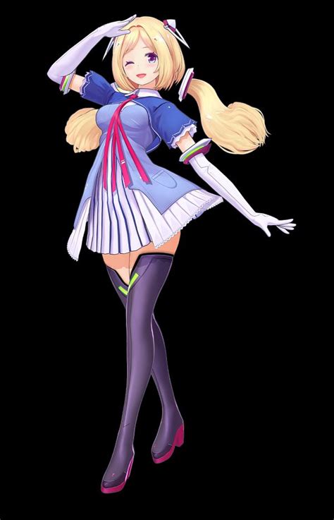 Aki Rosenthal Aki Channel Image 4040306 Zerochan Anime Image Board