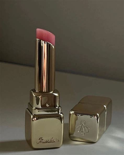 Pin On Try This Make Up