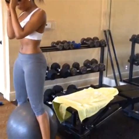 Naked Porsha Williams Added By Xxx Xxx