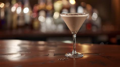8 Best Baileys Mixers To Try