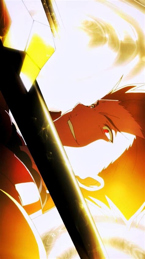 Follow Me For More Raw Icons Icons Anime Anime Icons
