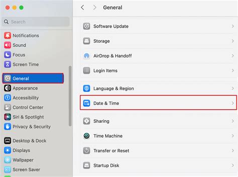 How To Fix Safari Cant Establish A Secure Connection Error In