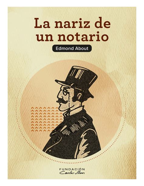 Biblioteca PruébaT