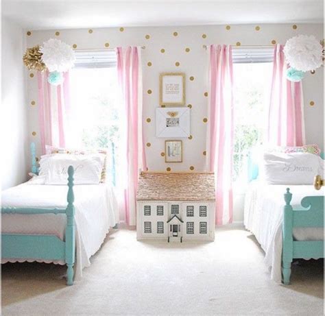 Lit Pour Petite Fille 2 Ans Lit bébé fille 2 évolutif BC30 avec