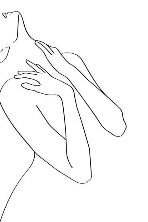 Pin On DICAS DE POSES