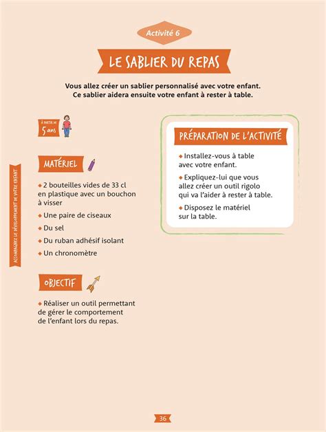 4 super livres sur les troubles de l oralité alimentaire pour mieux y