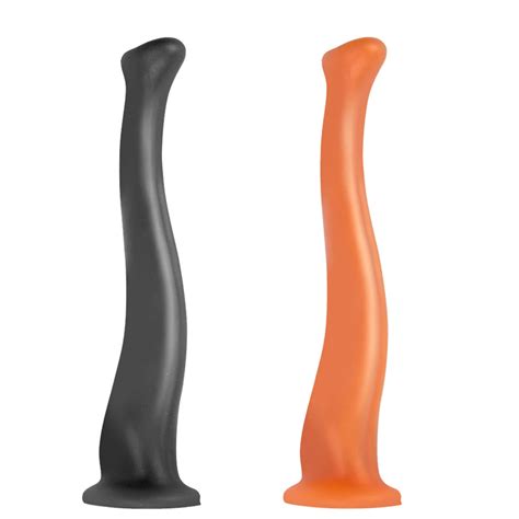 Auf der Suche nach einem riesigen Pferdedildo flüssigem Silikon