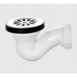 Comprar válvula de sifão para base de duche