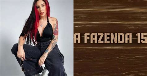 A Fazenda 15 conheça os dez participantes do Paiol