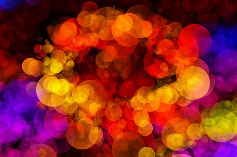 200 Kostenlose Farbklecks Und Farbe Bilder Pixabay
