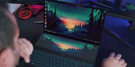 How To Run Internet Explorer On Windows 11 Make Tech Easier