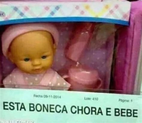 Alice On Twitter Rt Ousafadenha Eu Tamb M Boneca Eu Tamb M
