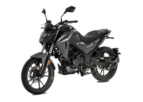 Sym Nh X I Euro Gen Ve Moto Center