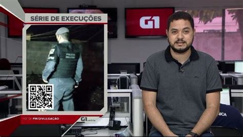G1 em 1 minuto fim de semana no Amapá registra 17 mortes violentas
