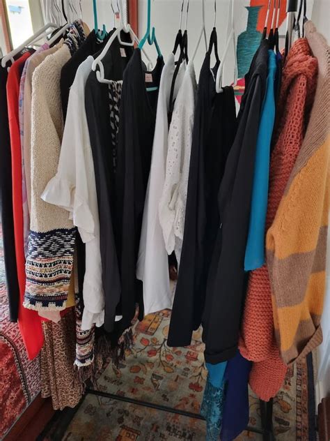 What To Wear Alaska Cruise Ultimate Packing List Lifestyle Fifty