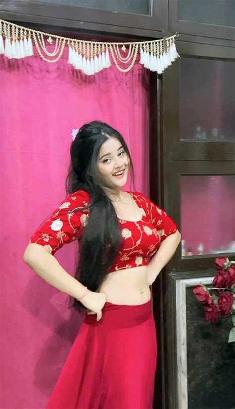 Gungun Gupta Nude Pics And Porn Clip LEAK Scandal Planet