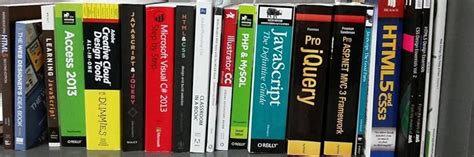 a smarter way to learn javascript the new tech assisted approach that requires half the effort