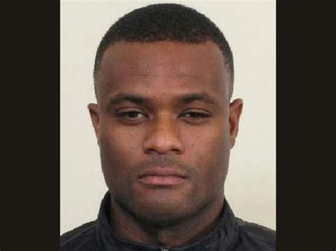 Traficante holandês procurado por Interpol é preso na Barra da Tijuca