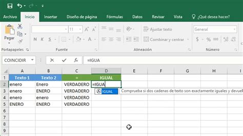 Funcion Menor O Igual En Excel Image To U
