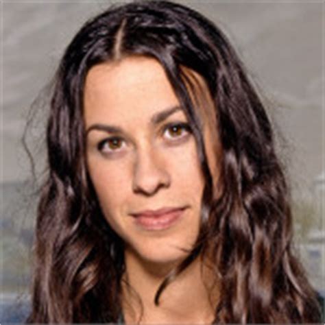 Alanis Morissette Nude Pictures Onlyfans Leaks Playboy Photos Sex