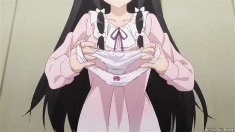 J LIST New Website Launched On Twitter RT Jlist Time To Start