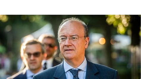 Valditara bullismo più valore al voto in condotta Gilda Venezia