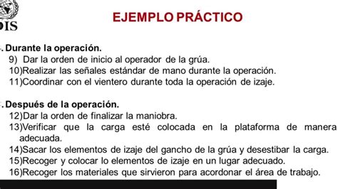 Ejemplos De Requisitos Para Un Puesto De Trabajo Claves Y Consejos