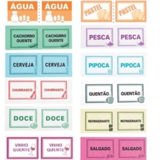 Fichas De Festa Junina Para Imprimir Yalearn The Best Porn Website