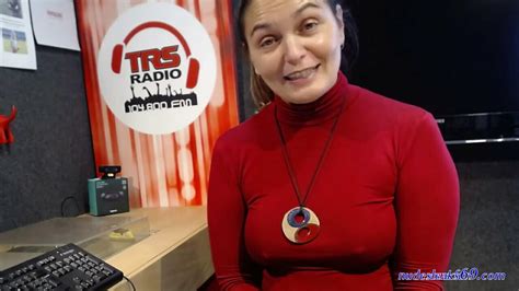 Simona Nonsoloradio Naked Nudes Leaks