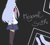 Megami Saiko Yandere Simulator Ideas Yandere Simulator Yandere