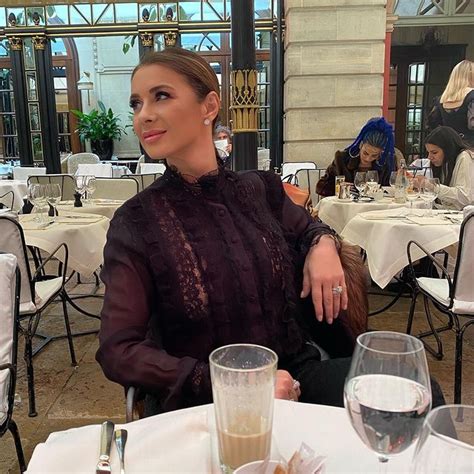 Anamaria Prodan dezvăluiri cu ochii în lacrimi despre escapada lui