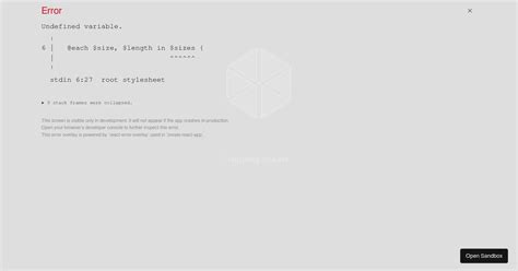 Angular Ngx Treeview Codesandbox