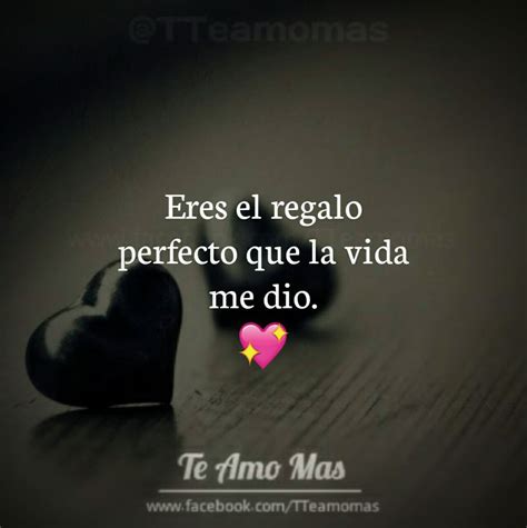 Frases De Amor A Primera Vista Frases Bonitas Para Novios Frases De