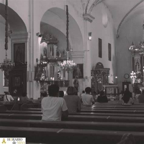 Parroquia Sagrado Corazón de Jesús en Guasave HORARIOS