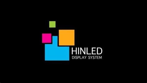 Outdoor Led Display System At 160000 00 INR In Ludhiana Hindustan Led
