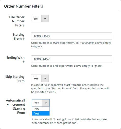Import And Export Order In Magento Using Csv And Extensions