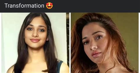 Transformation 9GAG