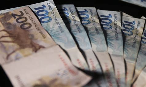 Nubank como fazer para pegar empréstimo pessoal e começar a pagar após