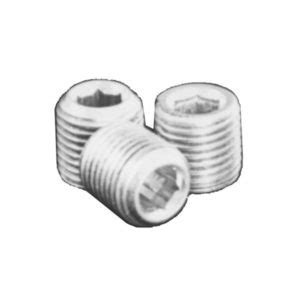 Screws To Suit 20 25nb Fittings IS G Steel Stockholders LTD