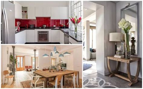 Trucchi E Segreti Per Rendere Una Casa Accogliente Homify