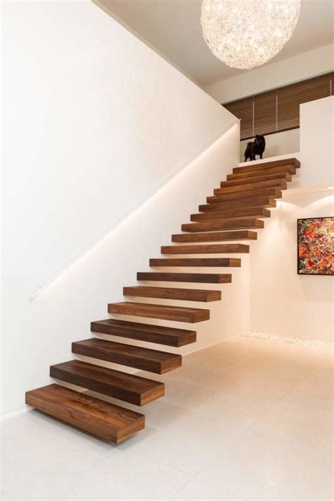 Encuentra La Escalera Perfecta Para Tu Hogar Y Eleva Tu Estilo Arkihome