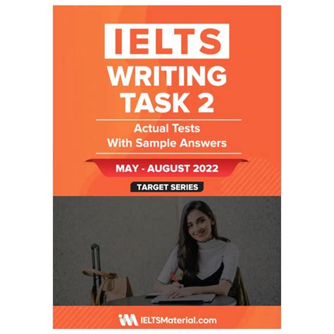 Ielts Writing Task