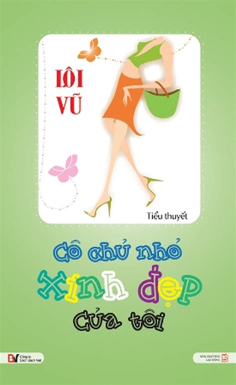 Mua C Ch Nh Xinh P C A T I